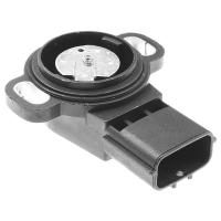 China Throttle Position Sensor for Mazda Protege Protege5 626 MX-6 Ford Aspire Probe for sale