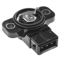 China Throttle Position Sensor for Hyundai Santa Fe Sonata Kia Optima 2.4L for sale