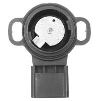 China Throttle Position Sensor for Mazda Protege Protege5 626 MX-6 Ford Aspire Probe for sale