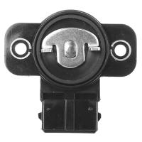 China Throttle Position Sensor for Hyundai Santa Fe Sonata Kia Optima 2.4L for sale