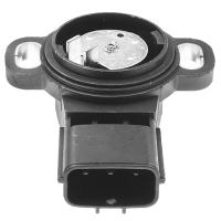 China Throttle Position Sensor for Mazda Protege Protege5 626 MX-6 Ford Aspire Probe for sale