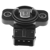 China Throttle Position Sensor for Hyundai Santa Fe Sonata Kia Optima 2.4L for sale