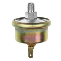 China Oil Pressure Sender/Switch for Dodge Challenger Chrysler Hyundai Mitsubishi for sale