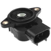 China Throttle Position Sensor for Chevy Metro Pontiac Suzuki Swift Toyota 98-01 for sale