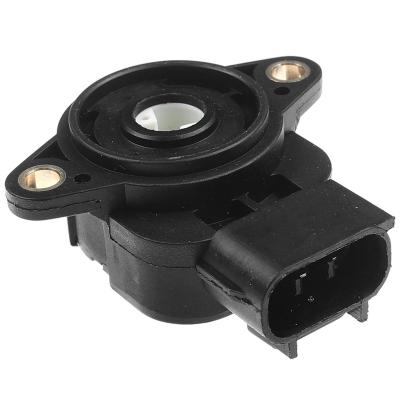 China Throttle Position Sensor for Chevy Metro Pontiac Suzuki Swift Toyota 98-01 for sale