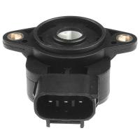 China Throttle Position Sensor for Chevy Metro Pontiac Suzuki Swift Toyota 98-01 for sale
