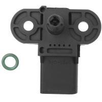 China Manifold Pressure (MAP) Sensor for Audi A3 TT Quattro VW Jetta Eos R32 for sale