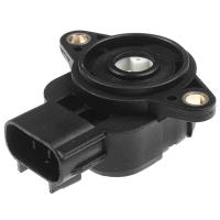 China Throttle Position Sensor for Chevy Metro Pontiac Suzuki Swift Toyota 98-01 for sale