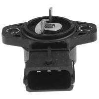 China Throttle Position Sensor for Hyundai Elantra 2007-2012 Kia Soul 2010-2011 Dodge for sale