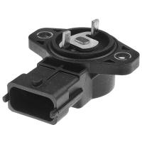 China Throttle Position Sensor for Hyundai Elantra 2007-2012 Kia Soul 2010-2011 Dodge for sale