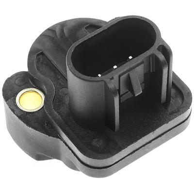 China Throttle Position Sensor for Dodge Dakota Jeep Grand Cherokee 02-06 2.5L 3.7L for sale
