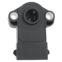 China Throttle Position Sensor for Ford F-150 F-250 F-350 Bronco E-150 E-250 E-350 for sale