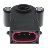 China Throttle Position Sensor for Ford F-150 F-250 F-350 Bronco E-150 E-250 E-350 for sale
