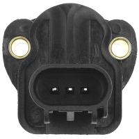 China Throttle Position Sensor for Dodge Dakota Jeep Grand Cherokee 02-06 2.5L 3.7L for sale