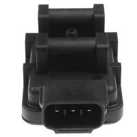 China Manifold Pressure (MAP) Sensor for Dodge Dakota Ram 1500 2500 Jeep Cherokee for sale