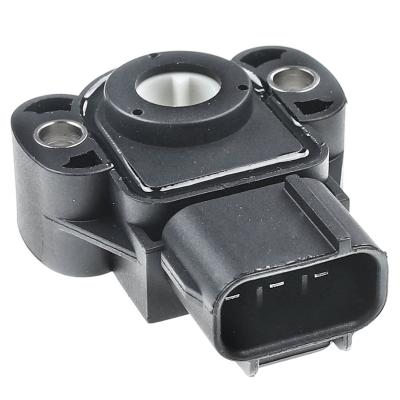 China Throttle Position Sensor for Chrysler Cirrus Dodge Avenger Stratus 1998-2010 for sale