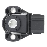 China Throttle Position Sensor for Chrysler Cirrus Dodge Avenger Stratus 1998-2010 for sale