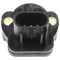 China Throttle Position Sensor for Dodge Dakota Jeep Grand Cherokee 02-06 2.5L 3.7L for sale