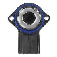 China Throttle Position Sensor for Ford Escape Focus Ranger Mercury Mariner for sale