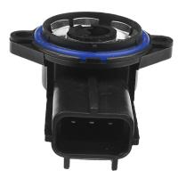 China Throttle Position Sensor for Ford Escape Focus Ranger Mercury Mariner for sale