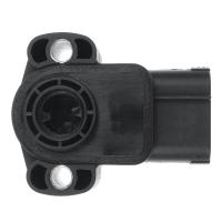 China Throttle Position Sensor for Ford Explorer Ranger Aerostar Mazda B4000 4.0L for sale