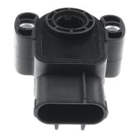 China Throttle Position Sensor for Ford Explorer Ranger Aerostar Mazda B4000 4.0L for sale