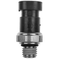 China Oil Pressure Sender/Switch for Buick Enclave Cadillac SRX Chevy Impala Hummer for sale