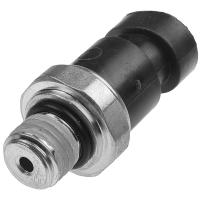 China Oil Pressure Sender/Switch for Buick Enclave Cadillac SRX Chevy Impala Hummer for sale