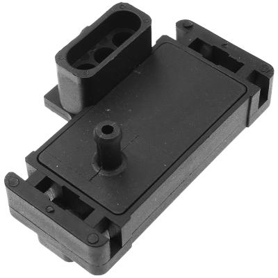 China Manifold Pressure (MAP) Sensor for Buick Century Cadillac Chevrolet GMC for sale