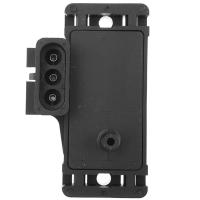 China Manifold Pressure (MAP) Sensor for Buick Century Cadillac Chevrolet GMC for sale