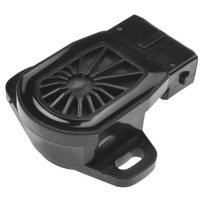 China Throttle Position Sensor for Mitsubishi Lancer 2003-2006 Outlander 2003 Petrol for sale