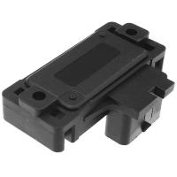 China Manifold Pressure (MAP) Sensor for Buick Century Cadillac Chevrolet GMC for sale