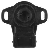 China Throttle Position Sensor for Mitsubishi Lancer 2003-2006 Outlander 2003 Petrol for sale