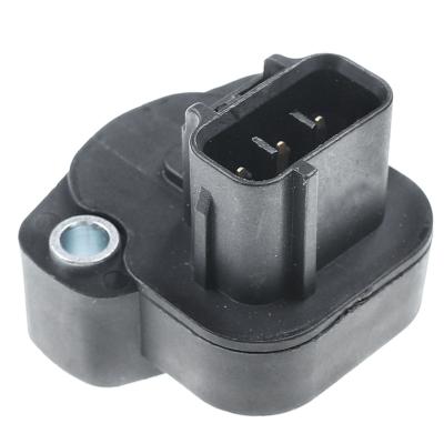 China Throttle Position Sensor for Chrysler Sebring Dodge Stratus 2001-2006 L4 2.4L for sale