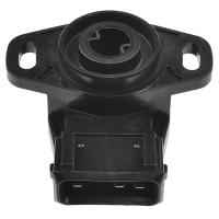 China Throttle Position Sensor for Mitsubishi Lancer 2003-2006 Outlander 2003 Petrol for sale