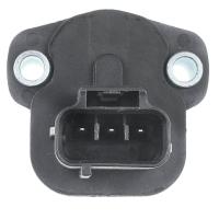 China Throttle Position Sensor for Chrysler Sebring Dodge Stratus 2001-2006 L4 2.4L for sale