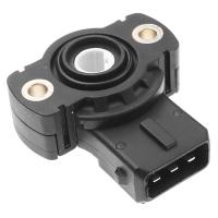 China Throttle Position Sensor for BMW E46 E39 E36 E85 E52 M3 M5 Z3 Z4 Z8 for sale