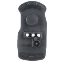 China Throttle position sensor for Mercedes-Benz W201 W124 W126 190E 260E for sale