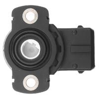 China Throttle Position Sensor for BMW E46 E39 E36 E85 E52 M3 M5 Z3 Z4 Z8 for sale