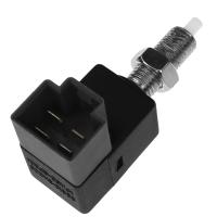 China Brake Light Switch for Hyundai Accent Elantra Santa Fe Sonata Tucson for sale