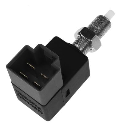 China Brake Light Switch for Hyundai Accent Elantra Santa Fe Sonata Tucson for sale