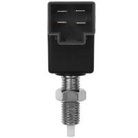 China Brake Light Switch for Hyundai Accent Elantra Santa Fe Sonata Tucson for sale