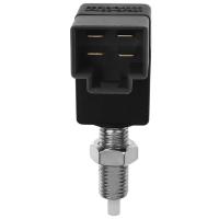 China Brake Light Switch for Hyundai Accent Elantra Santa Fe Sonata Tucson for sale