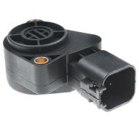 China Accelerator Pedal Position Sensor for Volvo S40 V40 2001 2002 2003 2004 L4 1.9L for sale