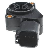 China Accelerator Pedal Position Sensor for Volvo S40 V40 2001 2002 2003 2004 L4 1.9L for sale
