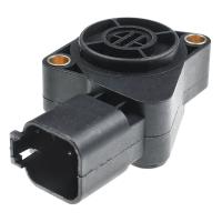 China Accelerator Pedal Position Sensor for Volvo S40 V40 2001 2002 2003 2004 L4 1.9L for sale