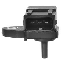 China Manifold Pressure (MAP) Sensor for Mitsubishi Mirage 1.5L 1998-2002 for sale