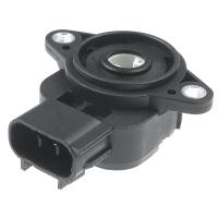 China Throttle Position Sensor for Subaru Impreza Legacy Outback Saab 9-2X for sale