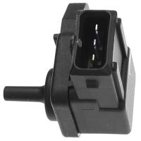 China Manifold Pressure (MAP) Sensor for Mitsubishi Mirage 1.5L 1998-2002 for sale