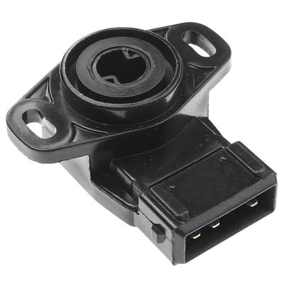 China Throttle Position Sensor for Chrysler Sebring Stratus Mitsubishi Montero Galant for sale